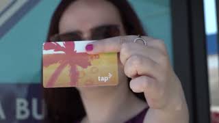 Students ride free with LBT - Grab your Go Pass today! - Long Beach ...