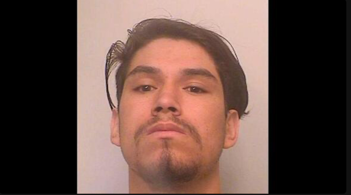 Authorities Search for Inmate Who Escaped Long Beach Reentry Facility ...