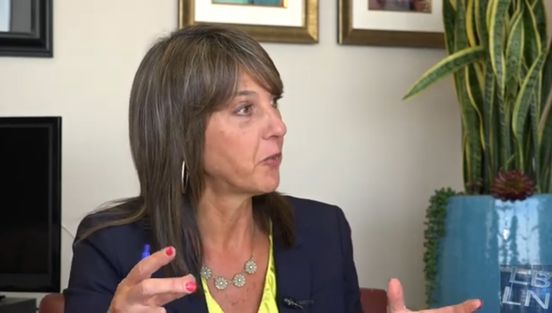 City Auditor Laura Doud Raises Questions with Report on $444 Million in ...