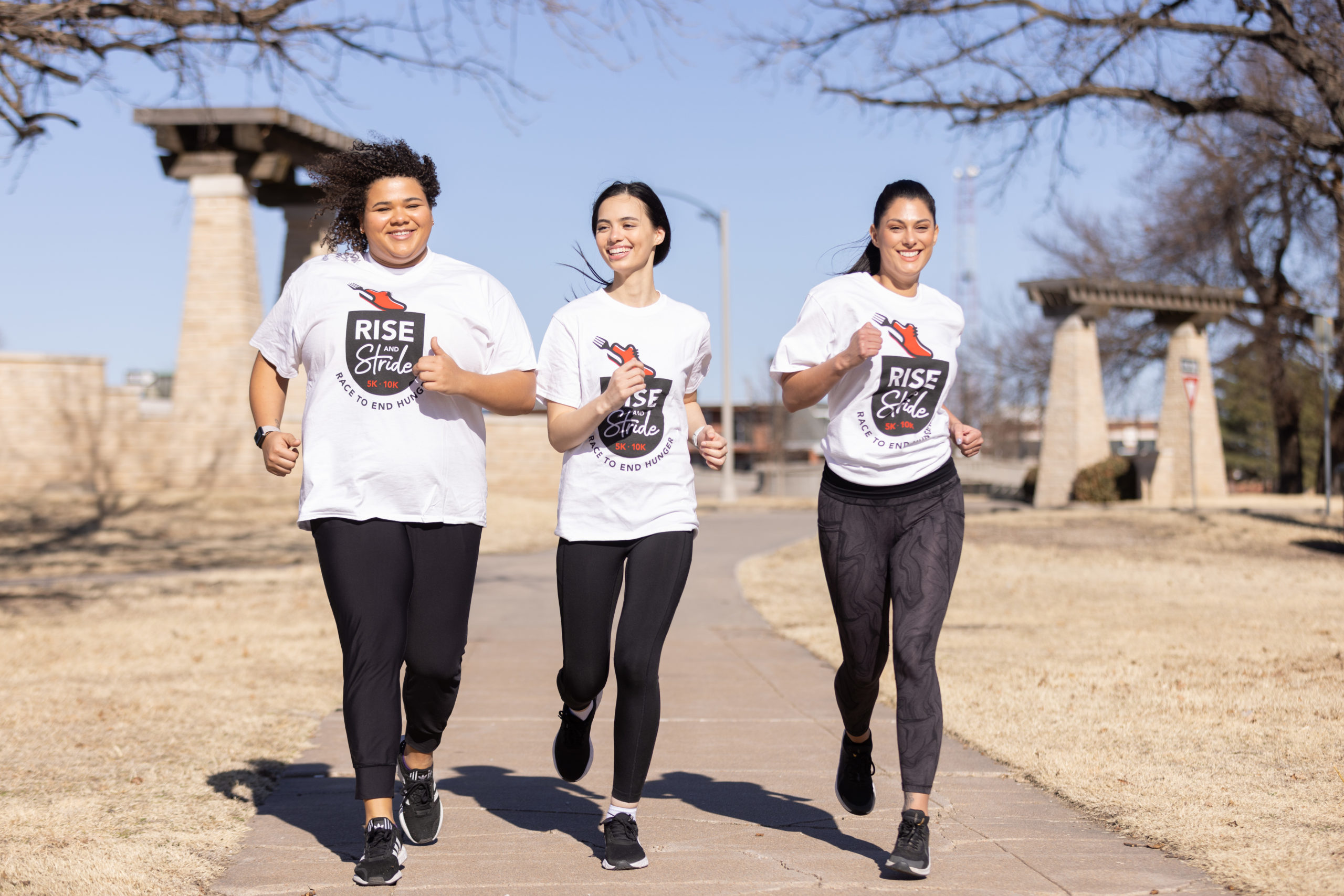 Rise Against Hunger Sets Annual Race in Long Beach - Long Beach Local News