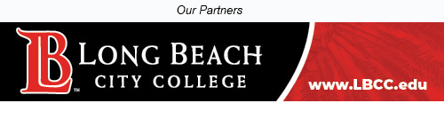 Long Beach Opening New Aquatic Playground this Summer - Long Beach ...